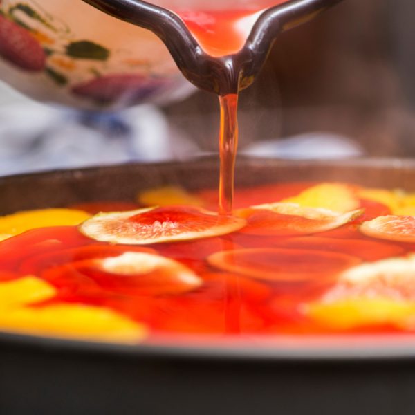 Davis Gelatine LEAF - Davis Gelatine