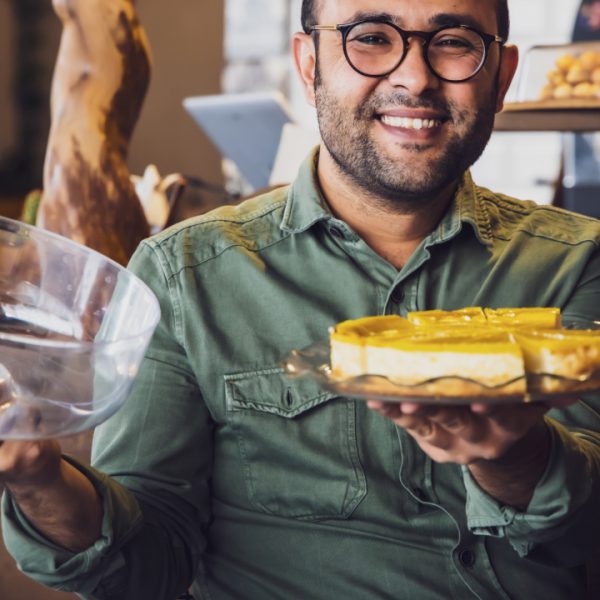 Davis Gelatine GRANULATED - Davis Gelatine