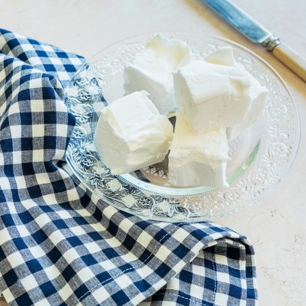 Davis Gelatine - Make For The Ones You Love