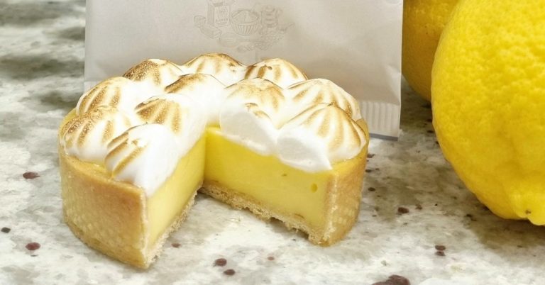 Davis Gelatine - Make For The Ones You Love